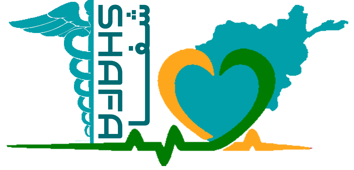 Shafa | شفا